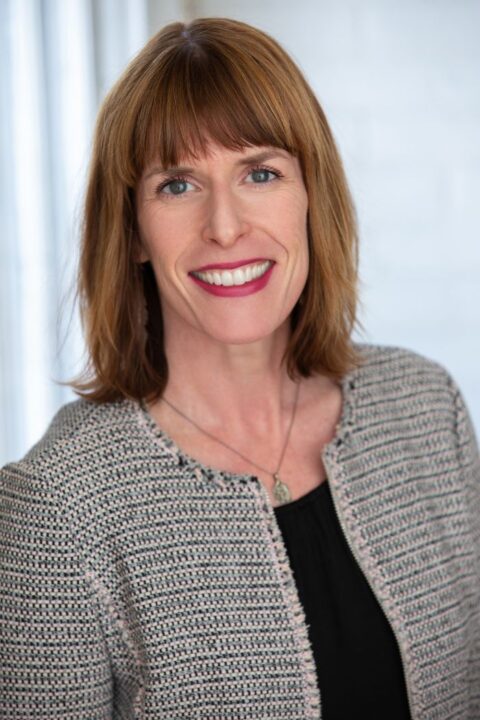 Veterinarian In Minneapolis, MN 55416 | Caravan Vet